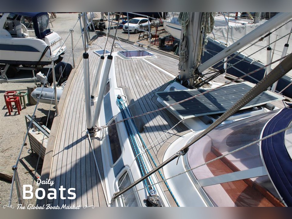 2003 Sunbeam 39 for sale. View price, photos and Buy 2003 Sunbeam 39 #349285