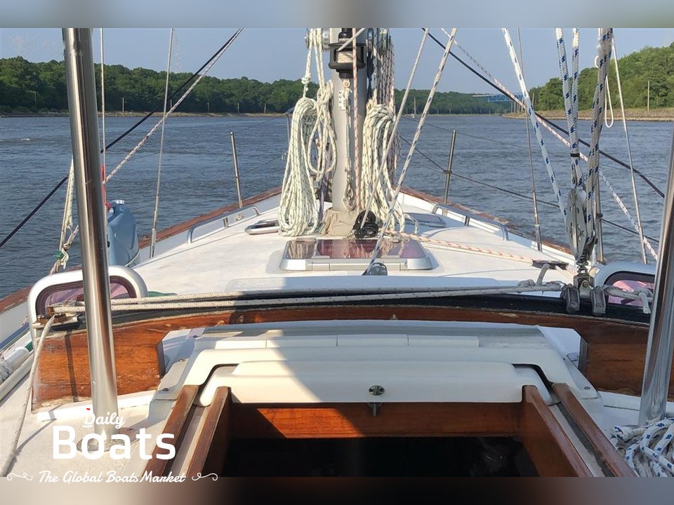 1984 Morgan 384 for sale. View price, photos and Buy 1984 Morgan 384 ...