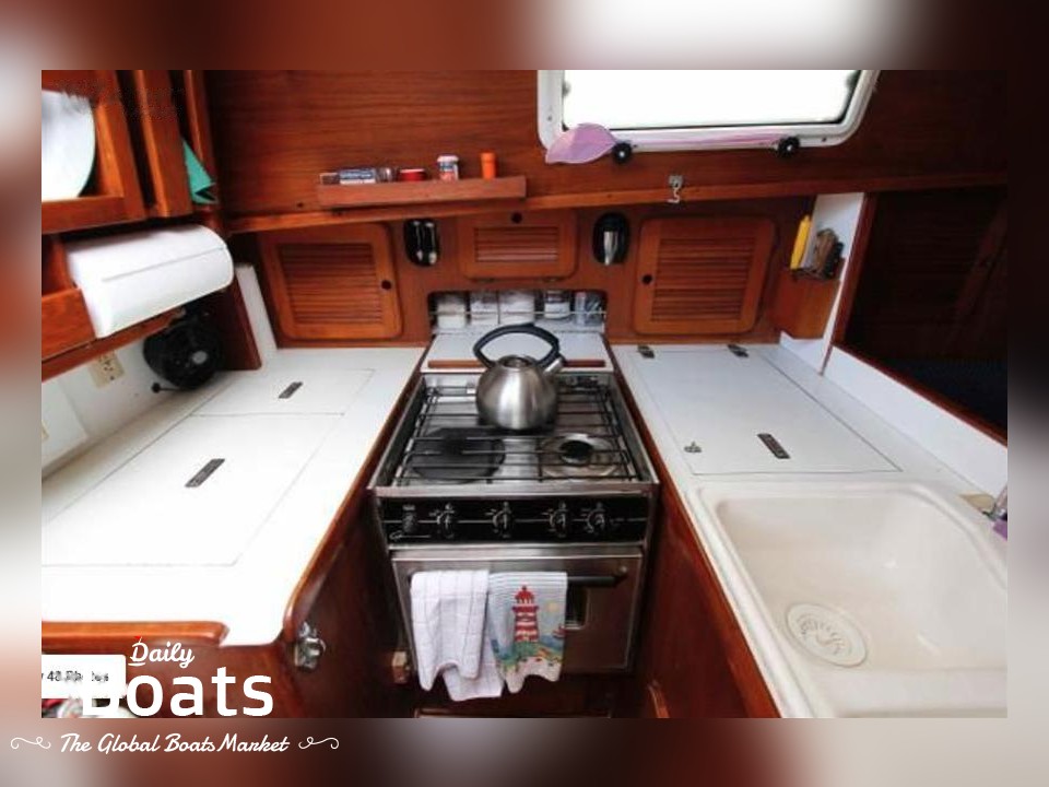 1984 Morgan 384 for sale. View price, photos and Buy 1984 Morgan 384 ...