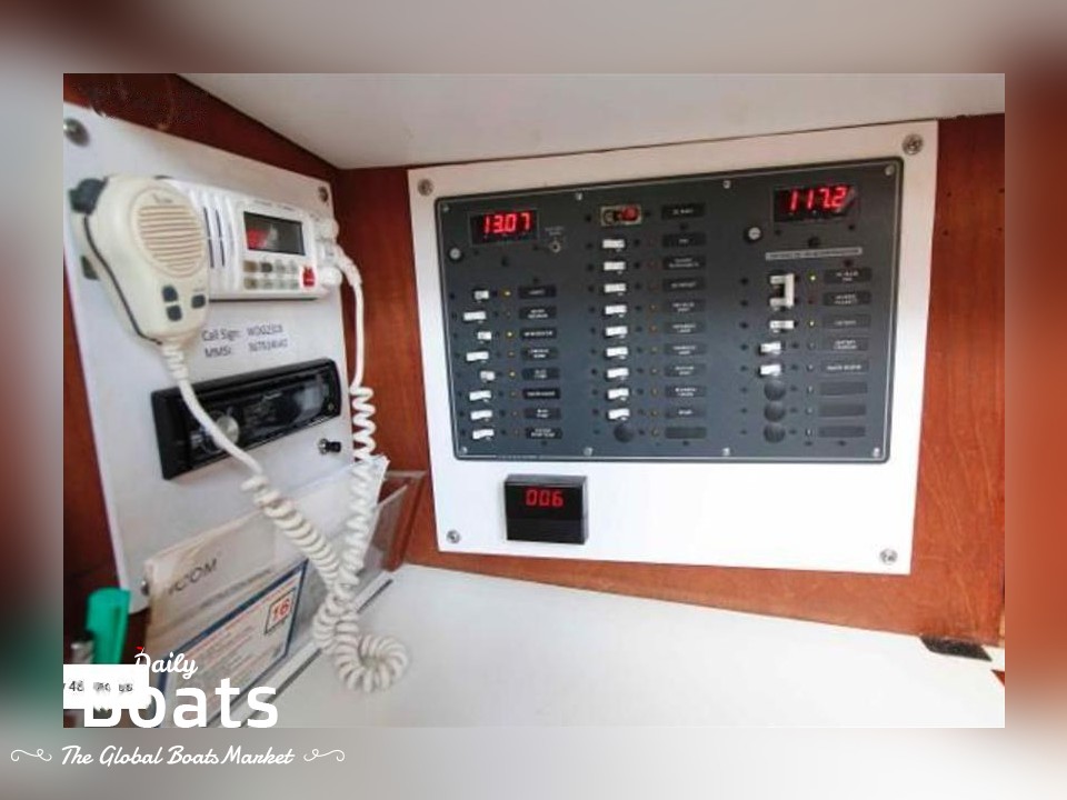 1984 Morgan 384 for sale. View price, photos and Buy 1984 Morgan 384 ...