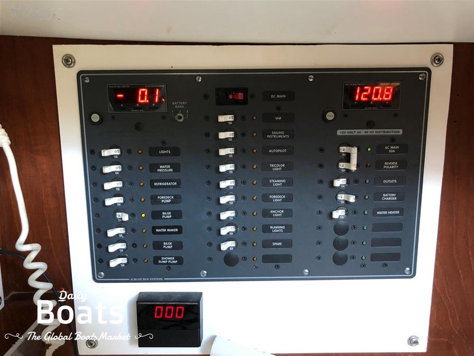 1984 Morgan 384 for sale. View price, photos and Buy 1984 Morgan 384 ...