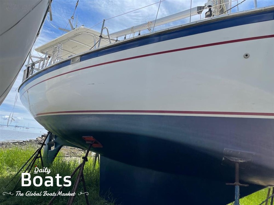 1984 Morgan 384 for sale. View price, photos and Buy 1984 Morgan 384 ...