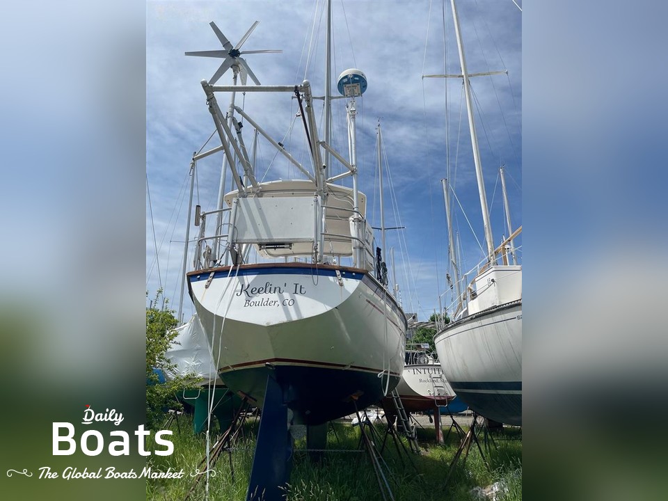 1984 Morgan 384 for sale. View price, photos and Buy 1984 Morgan 384 ...