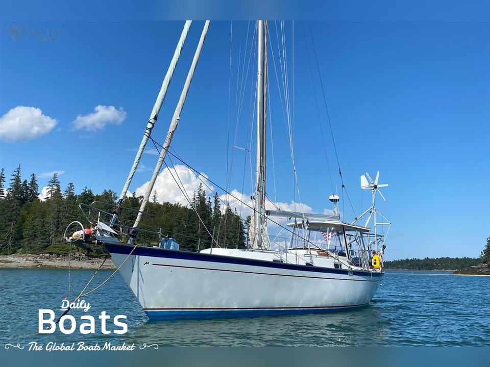 1984 Morgan 384 for sale. View price, photos and Buy 1984 Morgan 384 ...