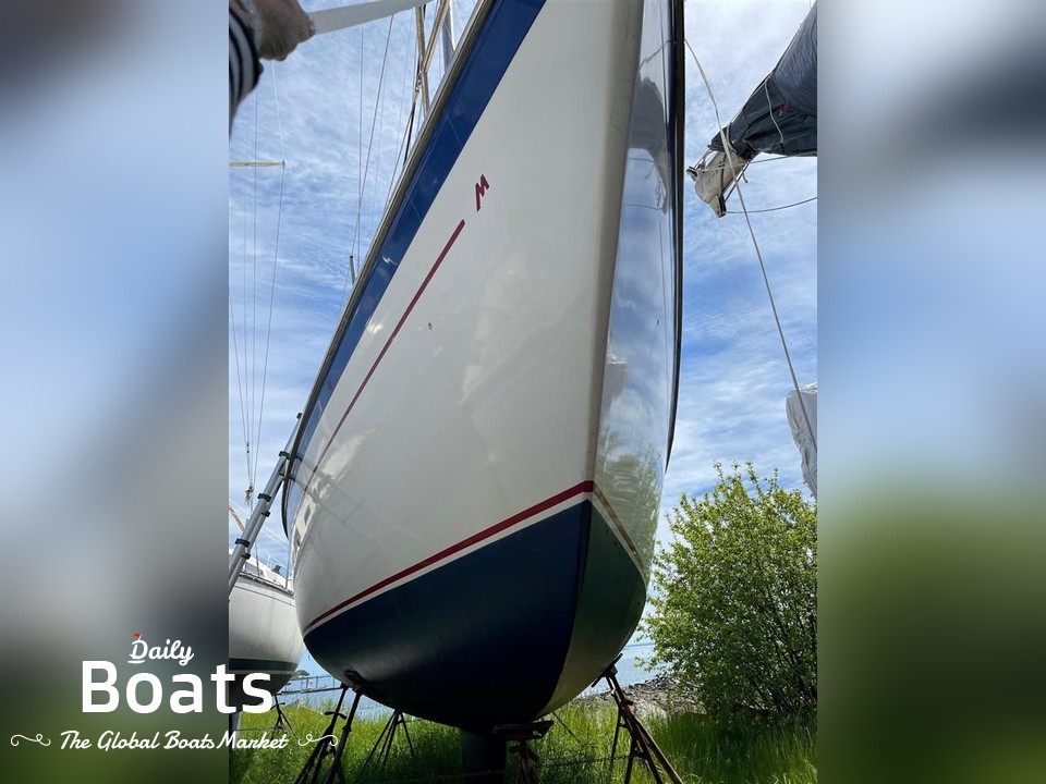 1984 Morgan 384 for sale. View price, photos and Buy 1984 Morgan 384 ...