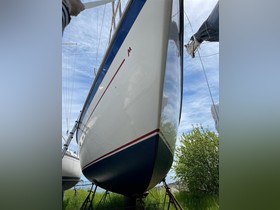 1984 Morgan 384 for sale. View price, photos and Buy 1984 Morgan 384 ...