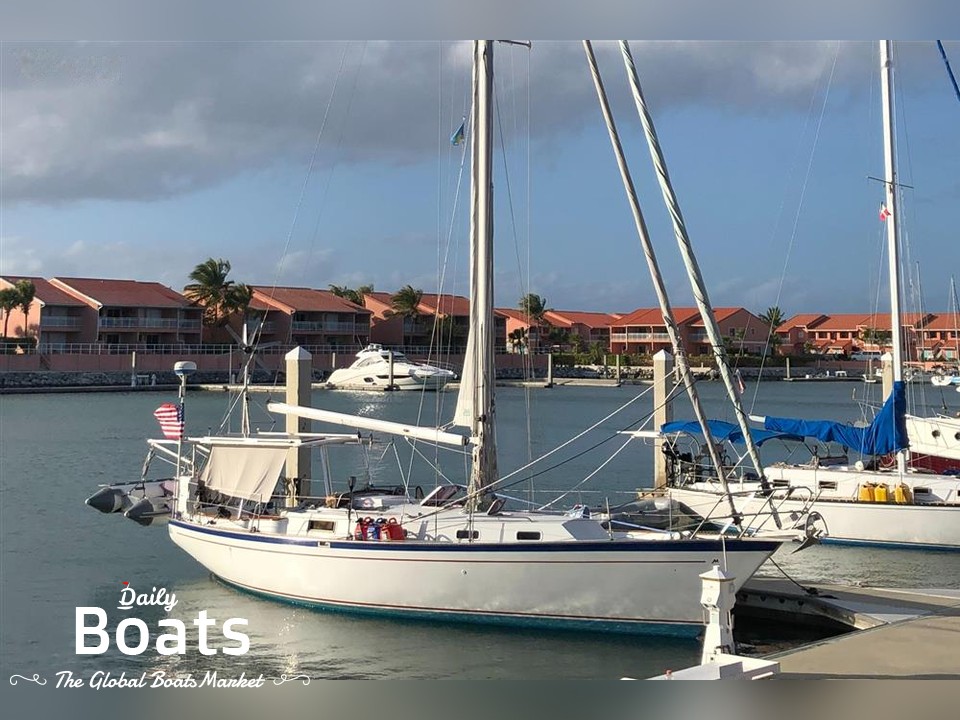 1984 Morgan 384 for sale. View price, photos and Buy 1984 Morgan 384 ...