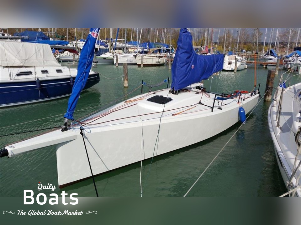 2021 Code Composites Code8 for sale. View price, photos and Buy 2021 ...