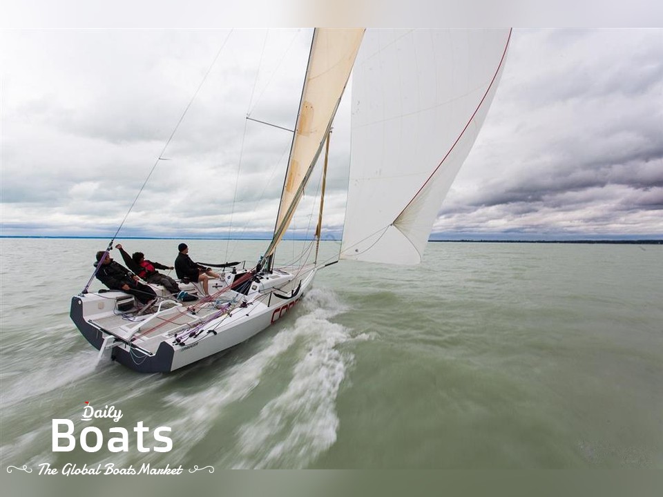 2021 Code Composites Code8 for sale. View price, photos and Buy 2021 ...