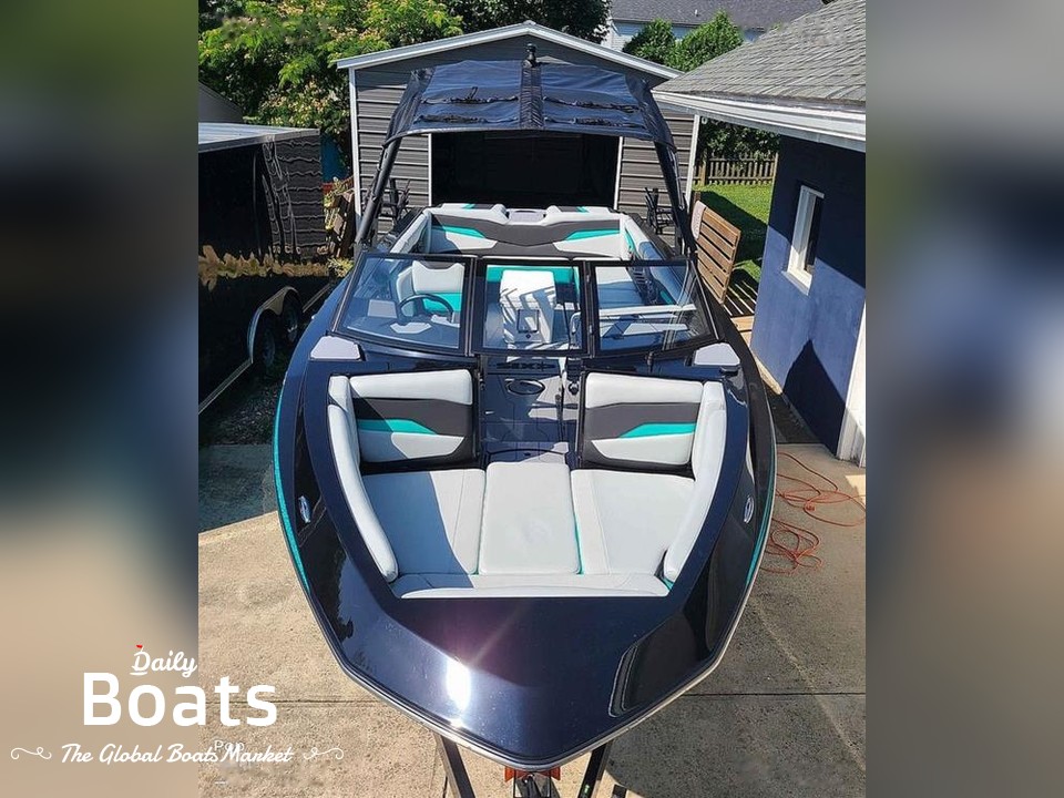 2022 Axis T250 for sale. View price, photos and Buy 2022 Axis T250 #349326