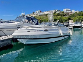 Cuddy boats Mariah 23 sc for sale - Daily Boats