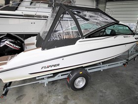 2021 Flipper 600 St for sale. View price, photos and Buy 2021 Flipper ...