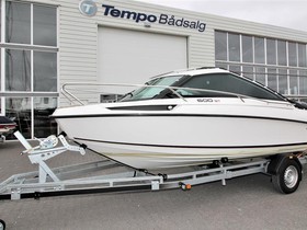 Flipper 600 st for sale - Daily Boats
