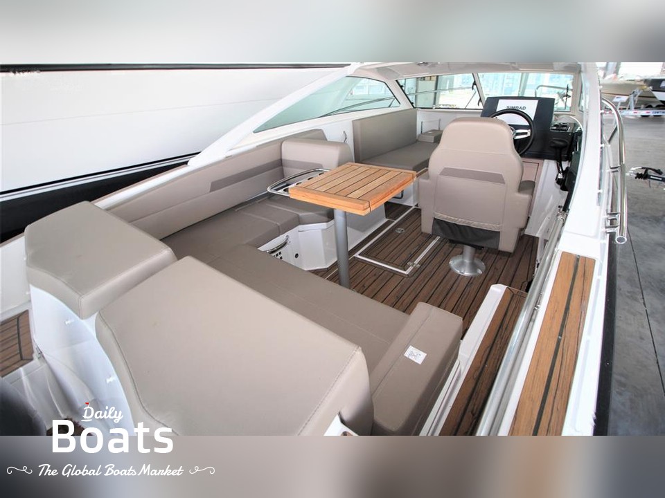 2021 Flipper 600 St for sale. View price, photos and Buy 2021 Flipper ...