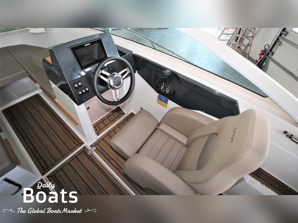 2021 Flipper 600 St for sale. View price, photos and Buy 2021 Flipper ...