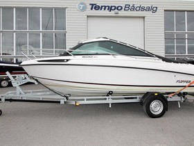 2021 Flipper 600 St for sale. View price, photos and Buy 2021 Flipper ...