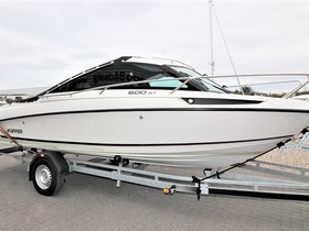 2021 Flipper 600 St for sale. View price, photos and Buy 2021 Flipper ...