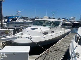 1999 Sportcraft 272 for sale. View price, photos and Buy 1999 ...