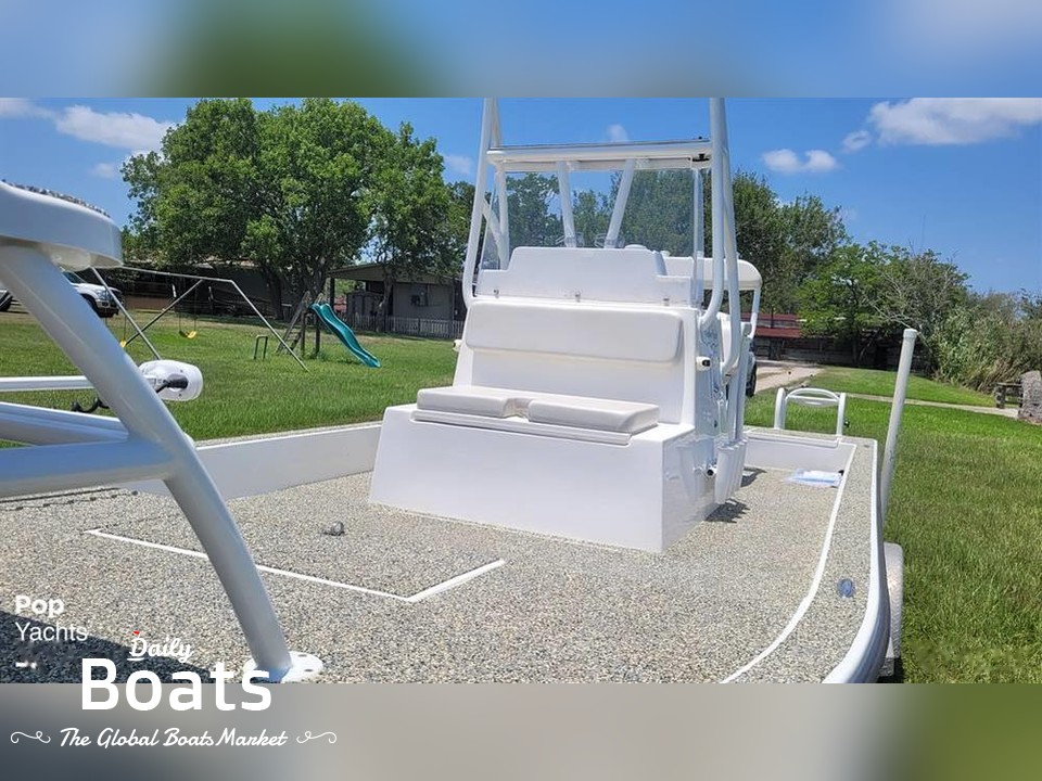 2019 Shallow Sport 18 for sale. View price, photos and Buy 2019 Shallow ...