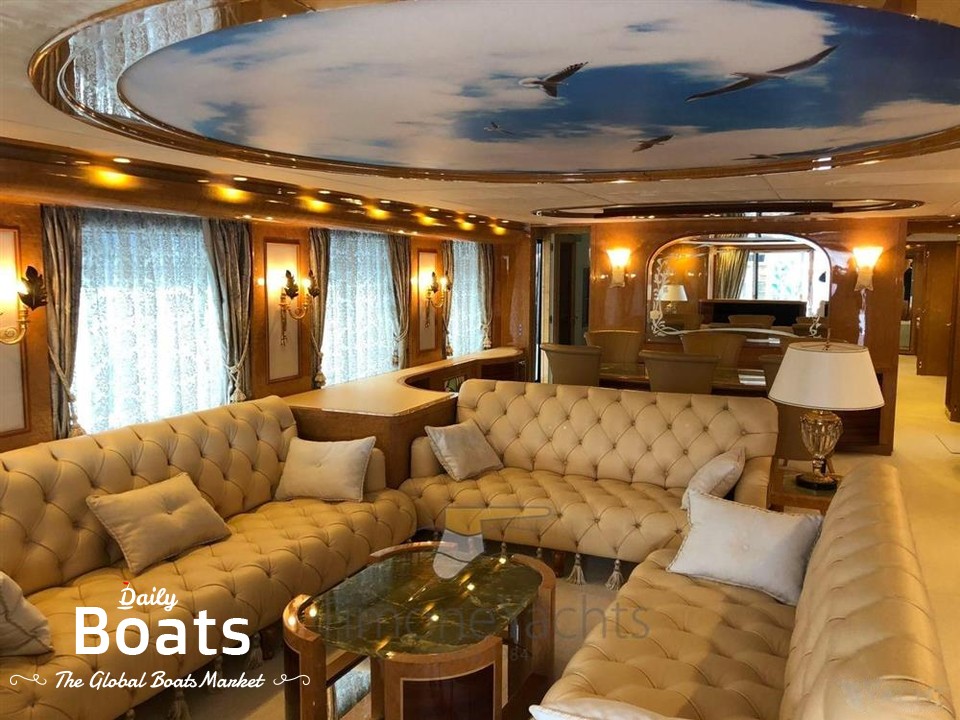 2018 Amer 110 for sale. View price, photos and Buy 2018 Amer 110 #349384