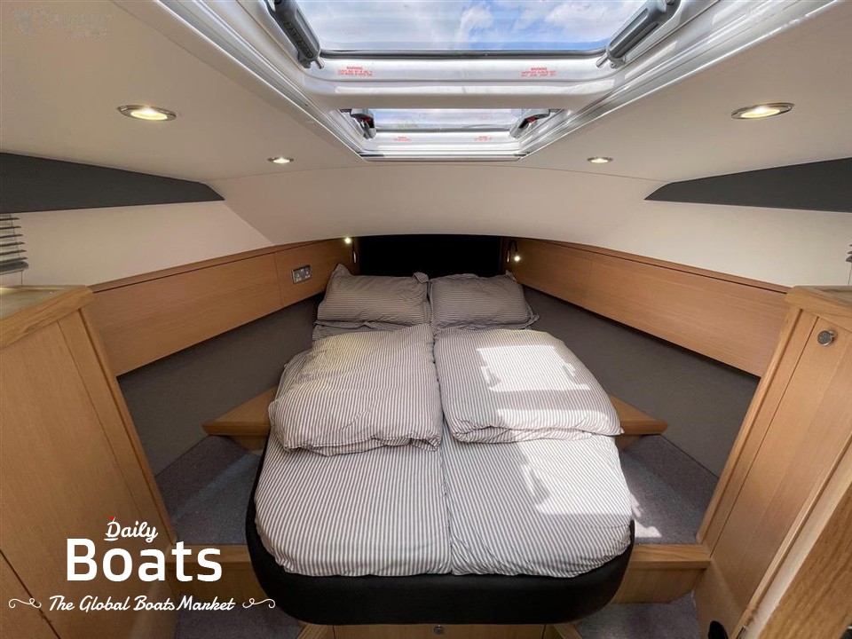 2021 Haines 360 River Cruiser for sale. View price, photos and Buy 2021 ...