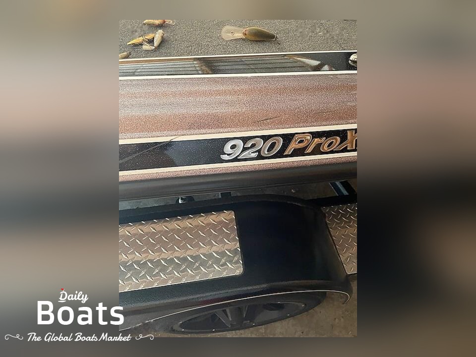 2021 Phoenix 920 Pro Xp for sale. View price, photos and Buy 2021 ...