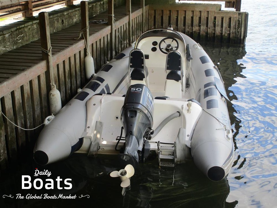 2004 Ribeye Playtime 500 for sale. View price, photos and Buy 2004 ...