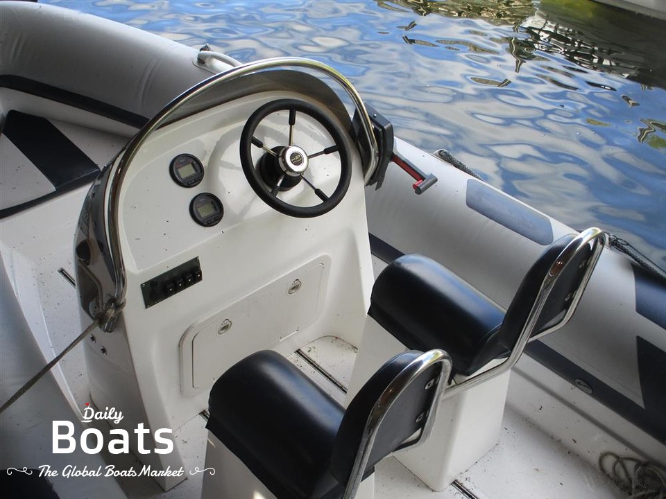 2004 Ribeye Playtime 500 for sale. View price, photos and Buy 2004 ...