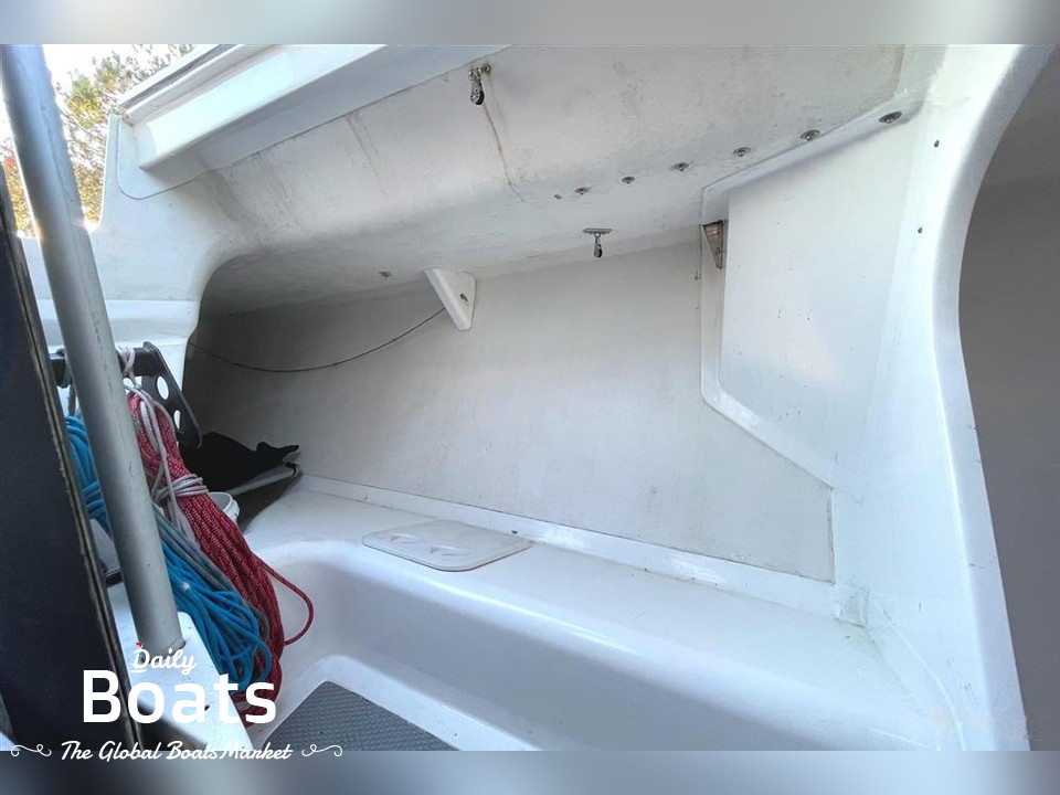 2006 Melges 32 for sale. View price, photos and Buy 2006 Melges 32 #349432