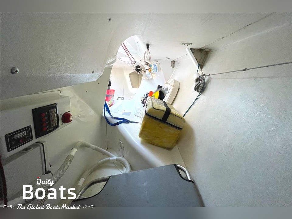 2006 Melges 32 for sale. View price, photos and Buy 2006 Melges 32 #349432