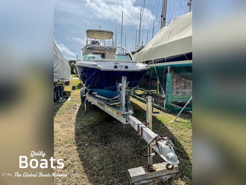 2005 Mastercraft Maristar 200 for sale. View price, photos and Buy 2005 ...