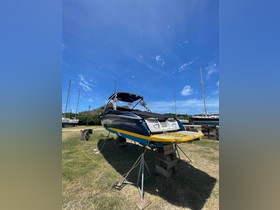 2005 Mastercraft Maristar 200 for sale. View price, photos and Buy 2005 ...