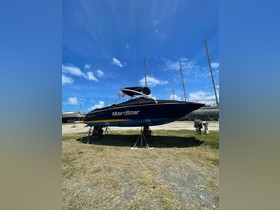 2005 Mastercraft Maristar 200 for sale. View price, photos and Buy 2005 ...