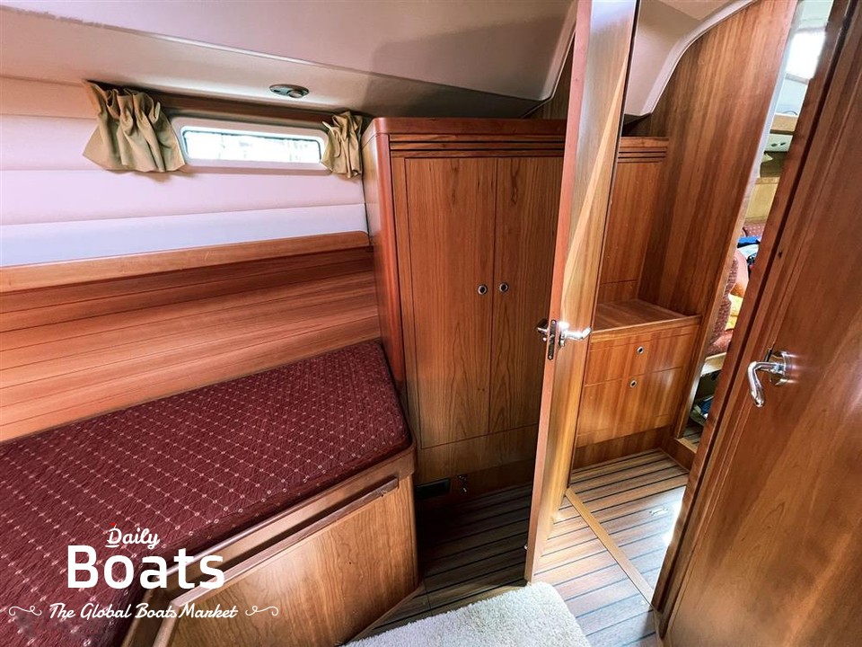2010 Southerly 38 for sale. View price, photos and Buy 2010 Southerly ...