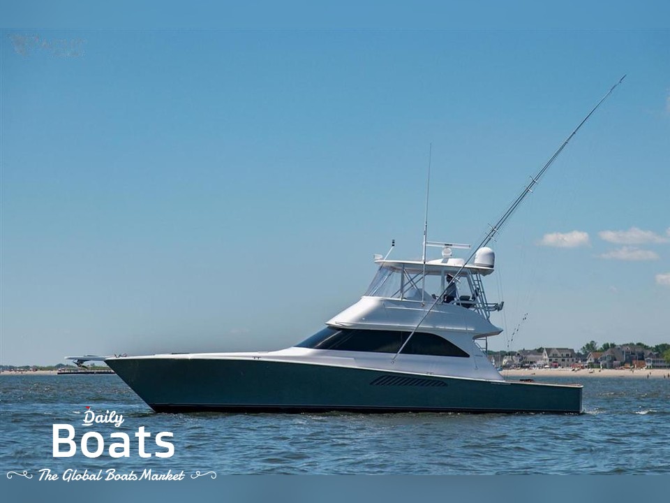 2005 Viking for sale. View price, photos and Buy 2005 Viking #349487