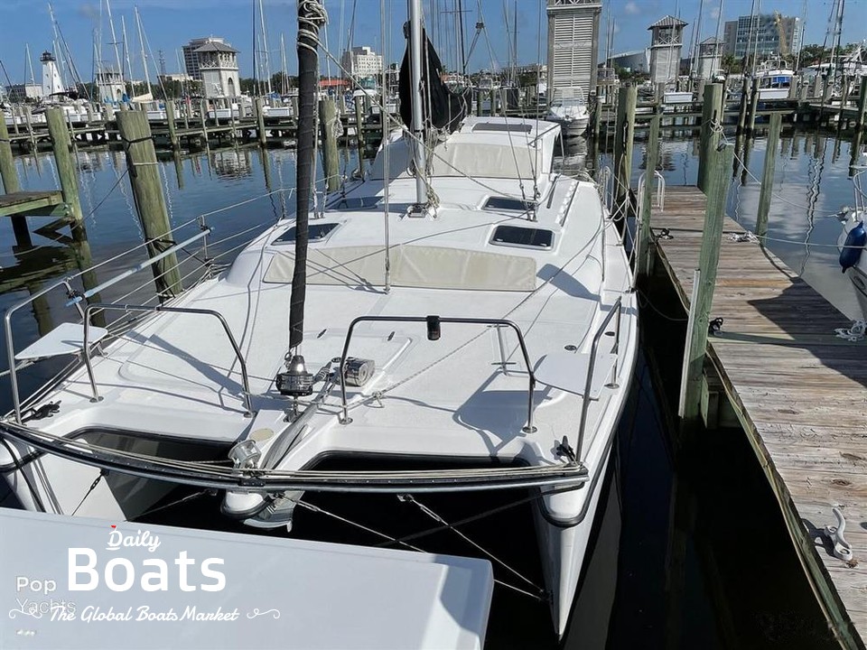 2009 Gemini 105 Mc for sale. View price, photos and Buy 2009 Gemini 105 ...