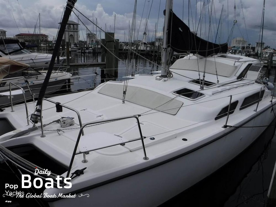 2009 Gemini 105 Mc for sale. View price, photos and Buy 2009 Gemini 105 ...