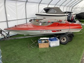 Simms super v for sale - Daily Boats