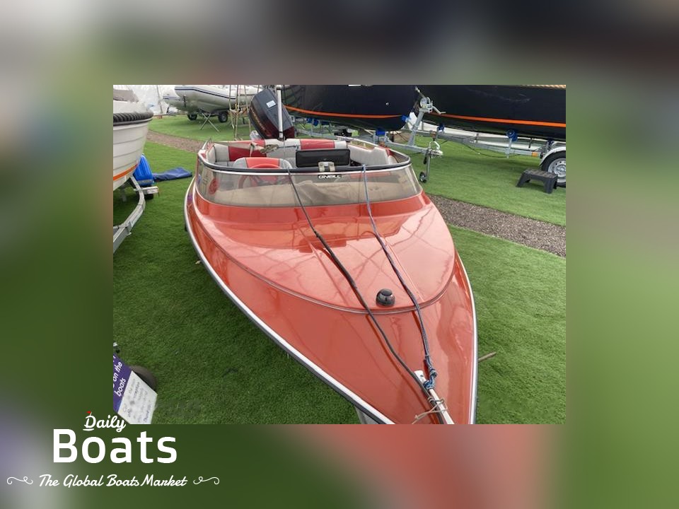 1980 Simms Super V for sale. View price, photos and Buy 1980 Simms ...
