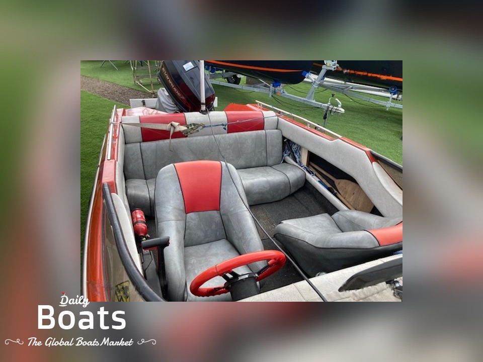 1980 Simms Super V for sale. View price, photos and Buy 1980 Simms ...