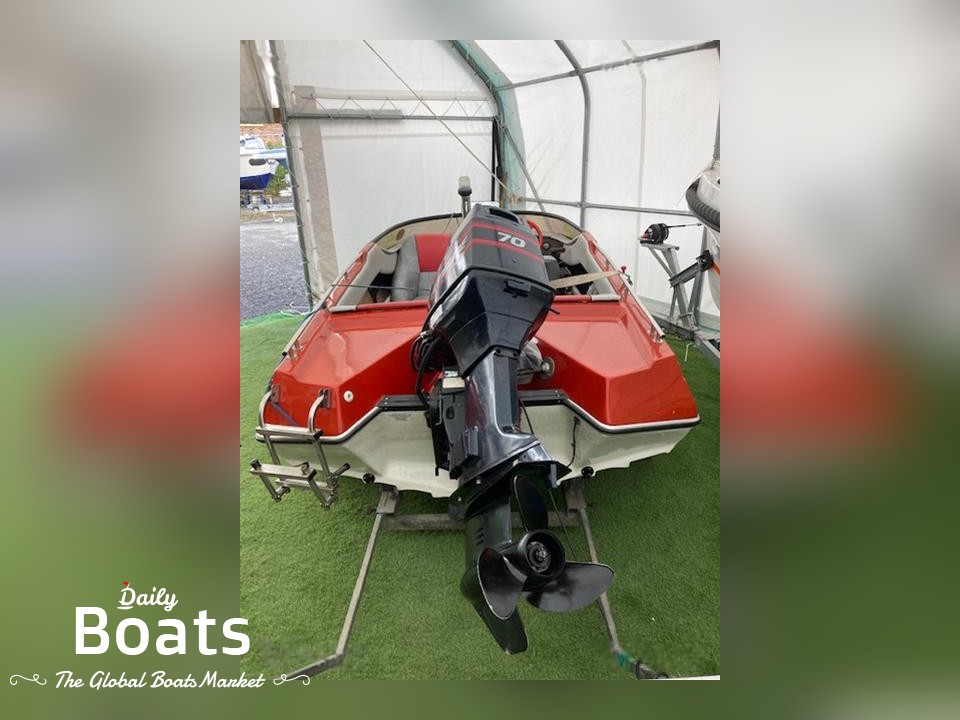 1980 Simms Super V for sale. View price, photos and Buy 1980 Simms ...