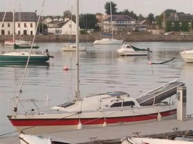 1989 Etap 23 for sale. View price, photos and Buy 1989 Etap 23 #349532