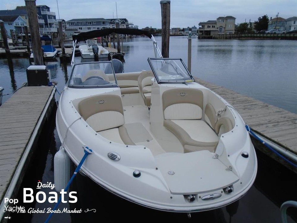 2018 Stingray 214 Lr for sale. View price, photos and Buy 2018 Stingray ...