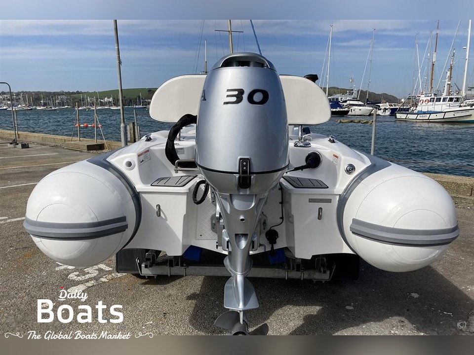 2020 Walker Bay Generation 10 Lte 4 Seat Console for sale. View price ...