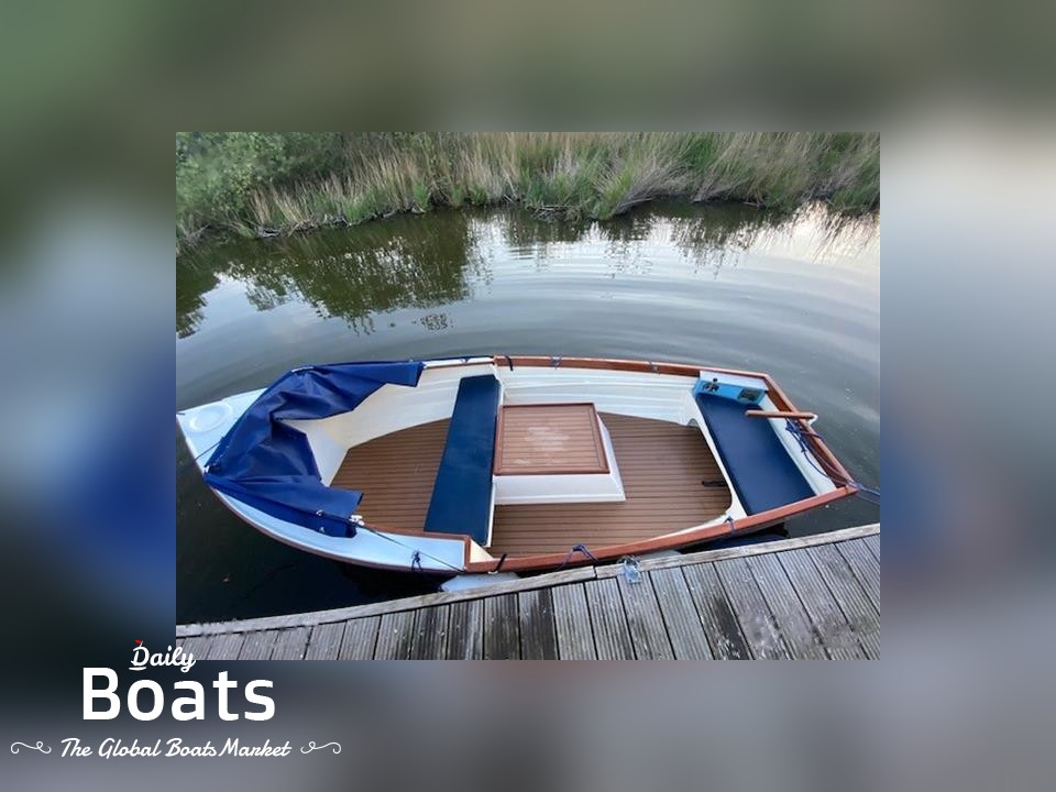 Grp launch grp launch for sale - Daily Boats