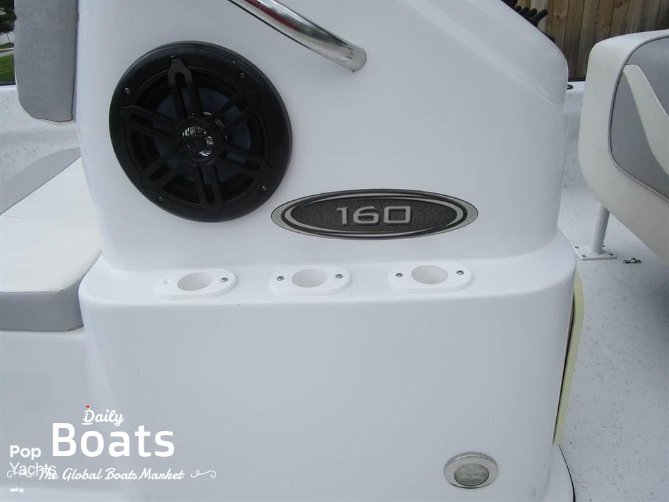 2020 Key Largo 16 Cc for sale. View price, photos and Buy 2020 Key ...