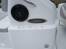 2020 Key Largo 16 Cc for sale. View price, photos and Buy 2020 Key ...