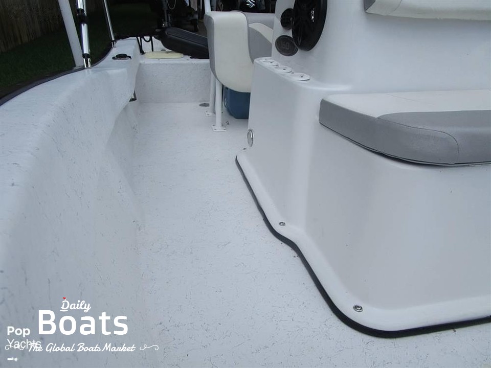 2020 Key Largo 16 Cc for sale. View price, photos and Buy 2020 Key ...