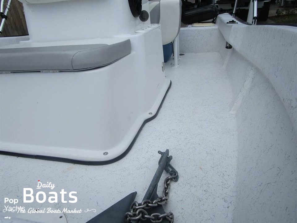 2020 Key Largo 16 Cc for sale. View price, photos and Buy 2020 Key ...