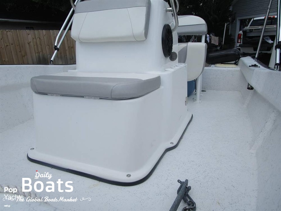 2020 Key Largo 16 Cc for sale. View price, photos and Buy 2020 Key ...